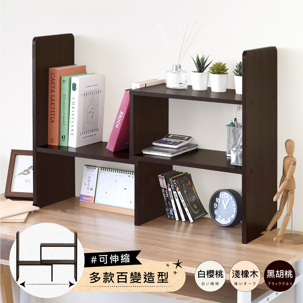 平價衣櫥 | 特價衣櫃 | 大容量120公分衣櫃、衣櫥 | MIT製造推薦